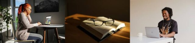 Top 25 Common Thesis Defense Questions and Answers