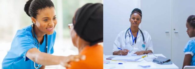 150+ Nursing Project Topics for Research Students [2025]