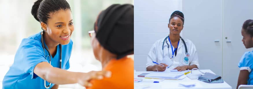 Nursing Project Topics For Research Students 2023 