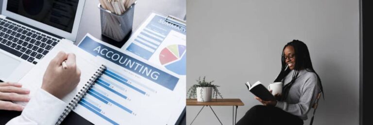 150+ ACCOUNTING PROJECT TOPICS FOR STUDENTS [2025]