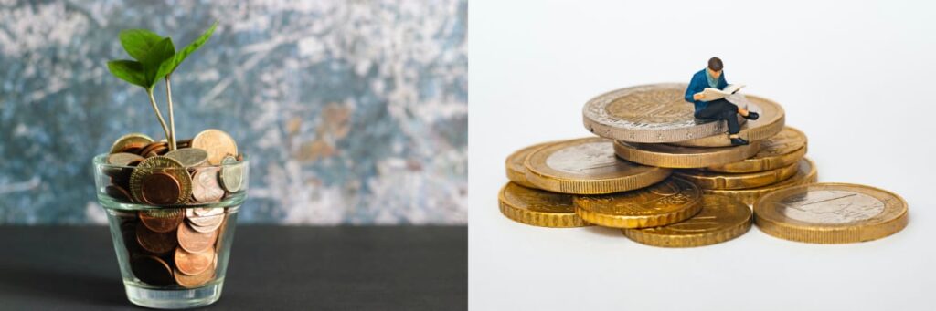 Banking and finance project topics [2023, Updated]