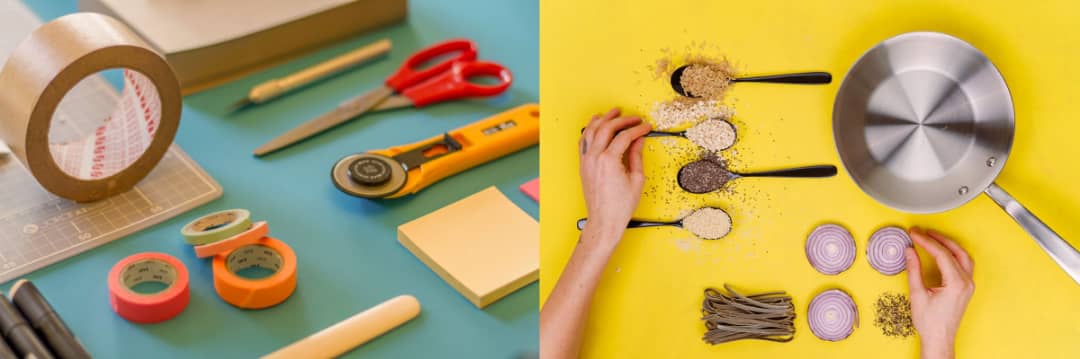 Home Economics Project Topics for undergraduates [2023-2024]