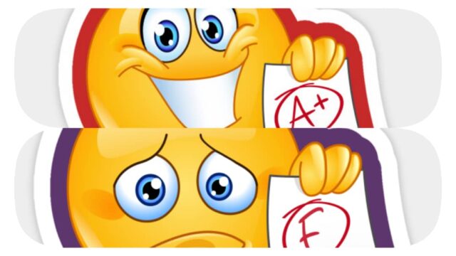 6 Ways to score an A+ grade in your assignments