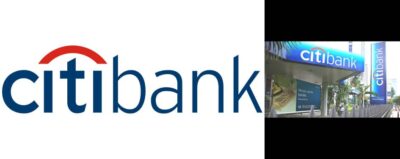 List Of International Banks In Cameroon: Top 16 Banks