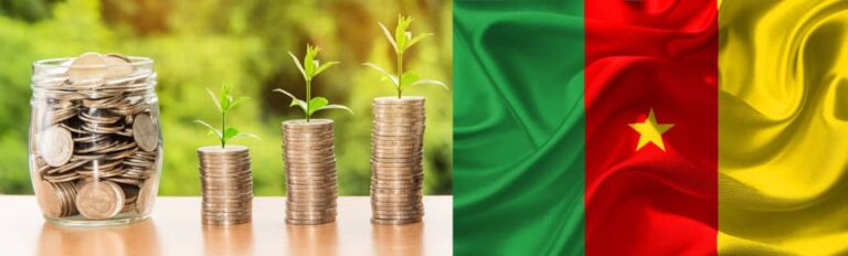 List Of International Banks In Cameroon: Top 16 Banks