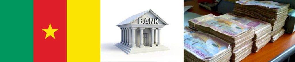 Create A Bank Account Online In Cameroon: Step by Step Guide