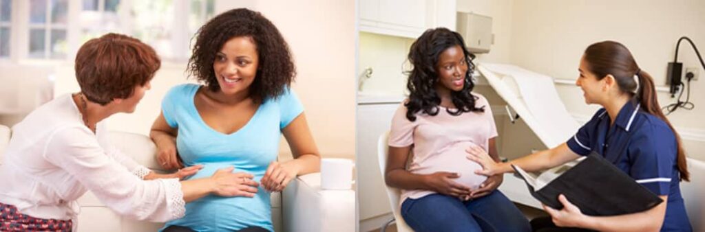 108 Best Research Topics In Nursing [2025]