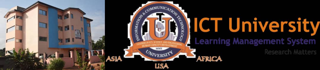 14 Best Private Universities In Cameroon (2023)