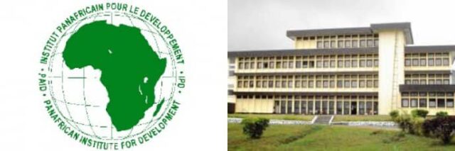 14 Best Private Universities In Cameroon [2024]